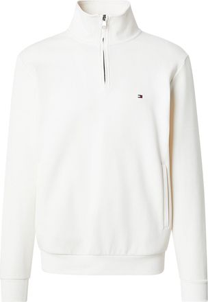 Tommy Hilfiger Sweatshirt ESSENTIAL INTECHNO