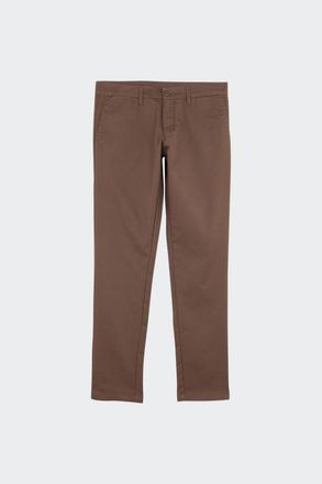 Carhartt Work in Progress Pantalon - Taille 27/32