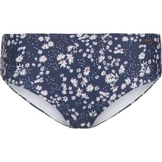 Protest Damen Bikinihose MIXKIM bikini bottom