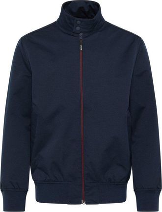 Mustang Jeans Outdoorjacke Herren Style Limon