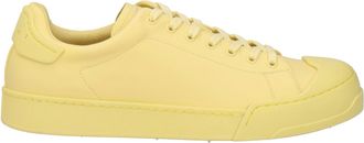 Marni SCHUHE - Sneakers auf YOOX.COM
