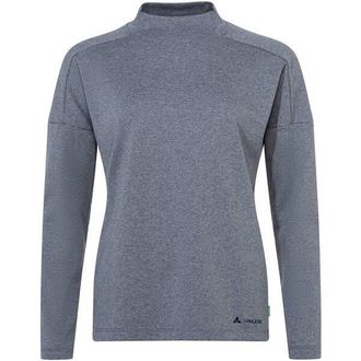 Vaude Damen Shirt Wo Coreway Pullover
