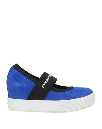 Fornarina CHAUSSURES - Escarpins sur YOOX.COM