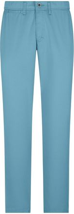Club Of Comfort Flatfront-Hose Modell Garvey CLUB OF COMFORT t&uuml;rkis