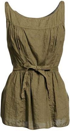 Aspesi TOPS - Tops sur YOOX.COM