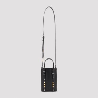 Valentino Garavani Mini sac Valentino Garavani