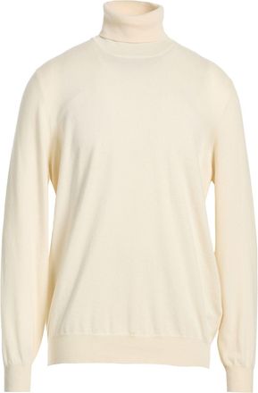 Brunello Cucinelli STRICKWAREN - Rollkragenpullover auf YOOX.COM