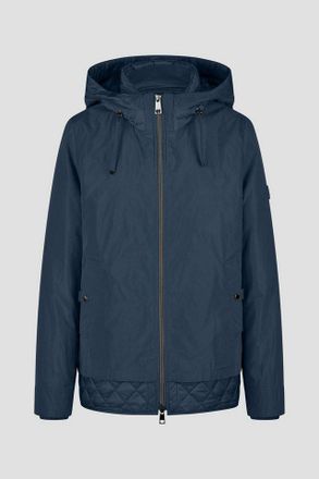 Barbara Lebek Outdoorjacke