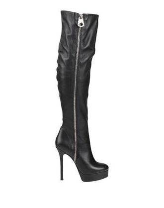 Marc Ellis CHAUSSURES - Bottes sur YOOX.COM