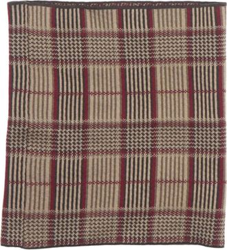 Charlott Femme, Accessoires, Multicolore, Taille: ONE Size Winter Scarves