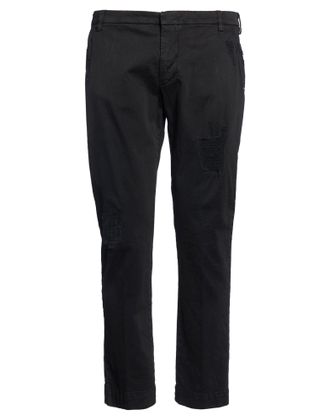 Entre Amis HOSEN & R&Ouml;CKE - Hosen auf YOOX.COM