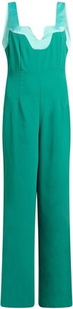 Compagnia Italiana OVERALLS - Jumpsuits auf YOOX.COM