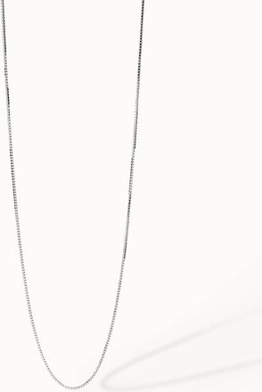 Purelei Perfection Kette