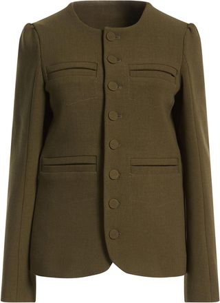 Namacheko JACKEN & M&Auml;NTEL - Jacken und Anoraks auf YOOX.COM