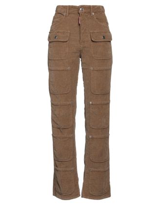 Dsquared2 HOSEN & R&Ouml;CKE - Hosen auf YOOX.COM