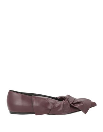 Natan SCHUHE - Ballerinas auf YOOX.COM