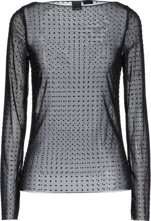 Pinko TOPS - Tops auf YOOX.COM