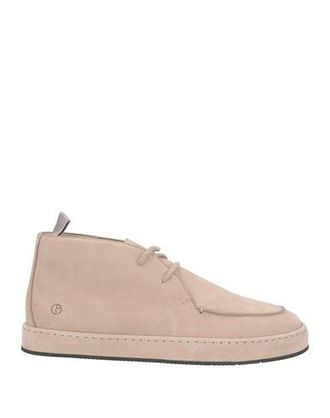 Giorgio Armani CHAUSSURES - Bottines sur YOOX.COM