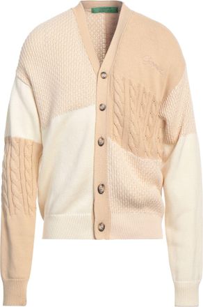 Garment Workshop STRICKWAREN - Strickjacken auf YOOX.COM