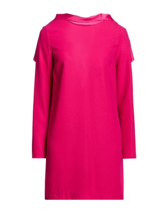 Suoli KLEIDER - Mini-Kleider auf YOOX.COM