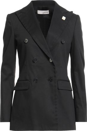 Lardini ANZÜGE und CO-ORDS - Blazers auf YOOX.COM