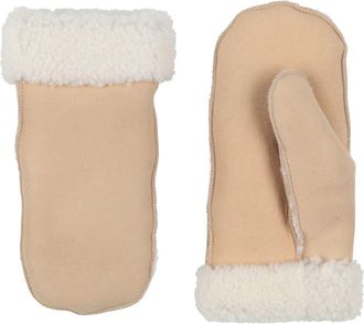 Maje ACCESSOIRES - Handschuhe auf YOOX.COM