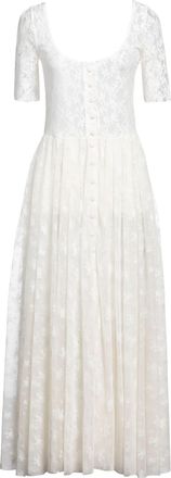 Philosophy di Lorenzo Serafini KLEIDER - Maxi-Kleider auf YOOX.COM