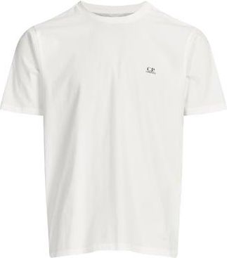 C.P. Company T-shirt en coton