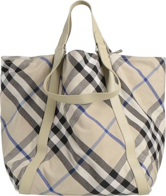 Burberry TASCHEN - Handtaschen auf YOOX.COM