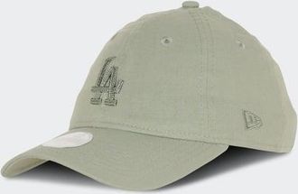 New Era Casquette - Taille TU