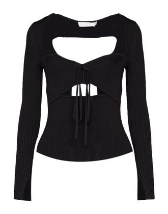 SIMKHAI STRICKWAREN - Pullover auf YOOX.COM