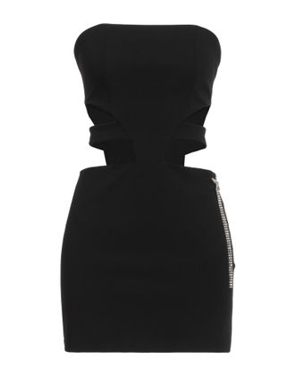 No Secrets World KLEIDER - Mini-Kleider auf YOOX.COM