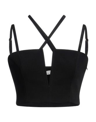 Alessandro Vigilante TOPS - Tops auf YOOX.COM