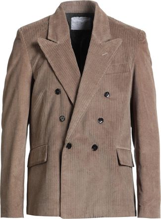 C.9.3 ANZÜGE und CO-ORDS - Blazers auf YOOX.COM