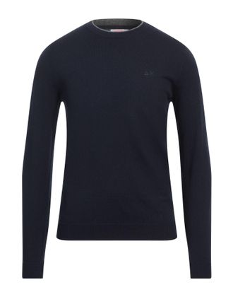 Sun 68 STRICKWAREN - Pullover auf YOOX.COM