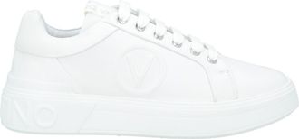 Mario Valentino SCHUHE - Sneakers auf YOOX.COM