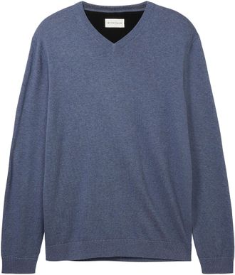 Tom Tailor Pullover