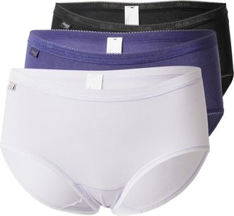 sloggi Panty Basic
