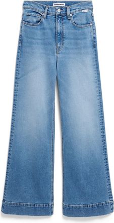 Armedangels Jeans MURLIAA