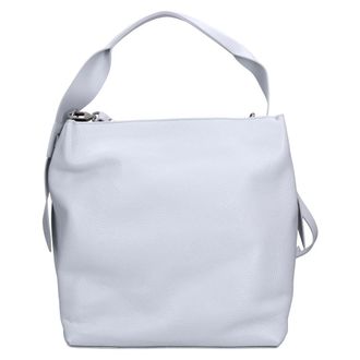 Rebelle Taschen.. Wei&szlig; - - Bags - Damen - Wei&szlig; - ONE SIZE