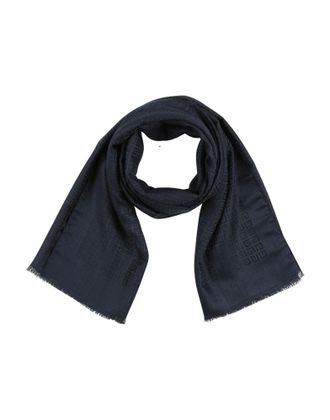 Givenchy ACCESSOIRES - Schals auf YOOX.COM