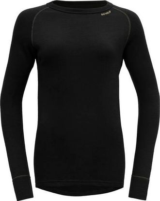 Devold Damen EXPEDITION SHIRT