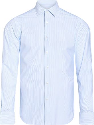 Xacus TOPS - Hemden auf YOOX.COM