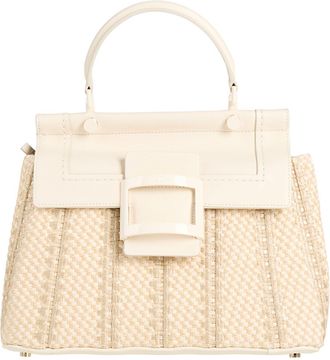 Roger Vivier TASCHEN - Handtaschen auf YOOX.COM