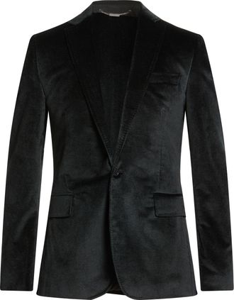 Dirk Bikkembergs ANZ&Uuml;GE und CO-ORDS - Blazers auf YOOX.COM