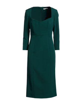 Silence Limited KLEIDER - Midi-Kleider auf YOOX.COM