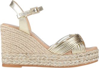 Espadrilles SCHUHE - Espadrilles auf YOOX.COM
