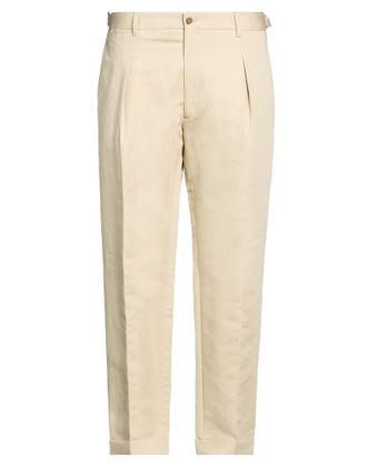 BRIGLIA 1949 HOSEN & R&Ouml;CKE - Hosen auf YOOX.COM