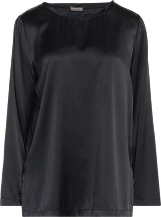 Maliparmi TOPS - Tops auf YOOX.COM