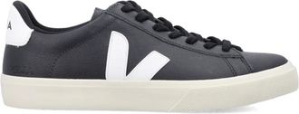 Veja unisex, Schuhe, Schwarzk, 44 EUGr&ouml;&szlig;e